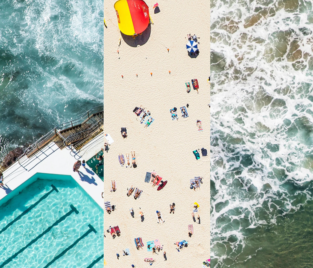 Hunting Hue Wearable Memories