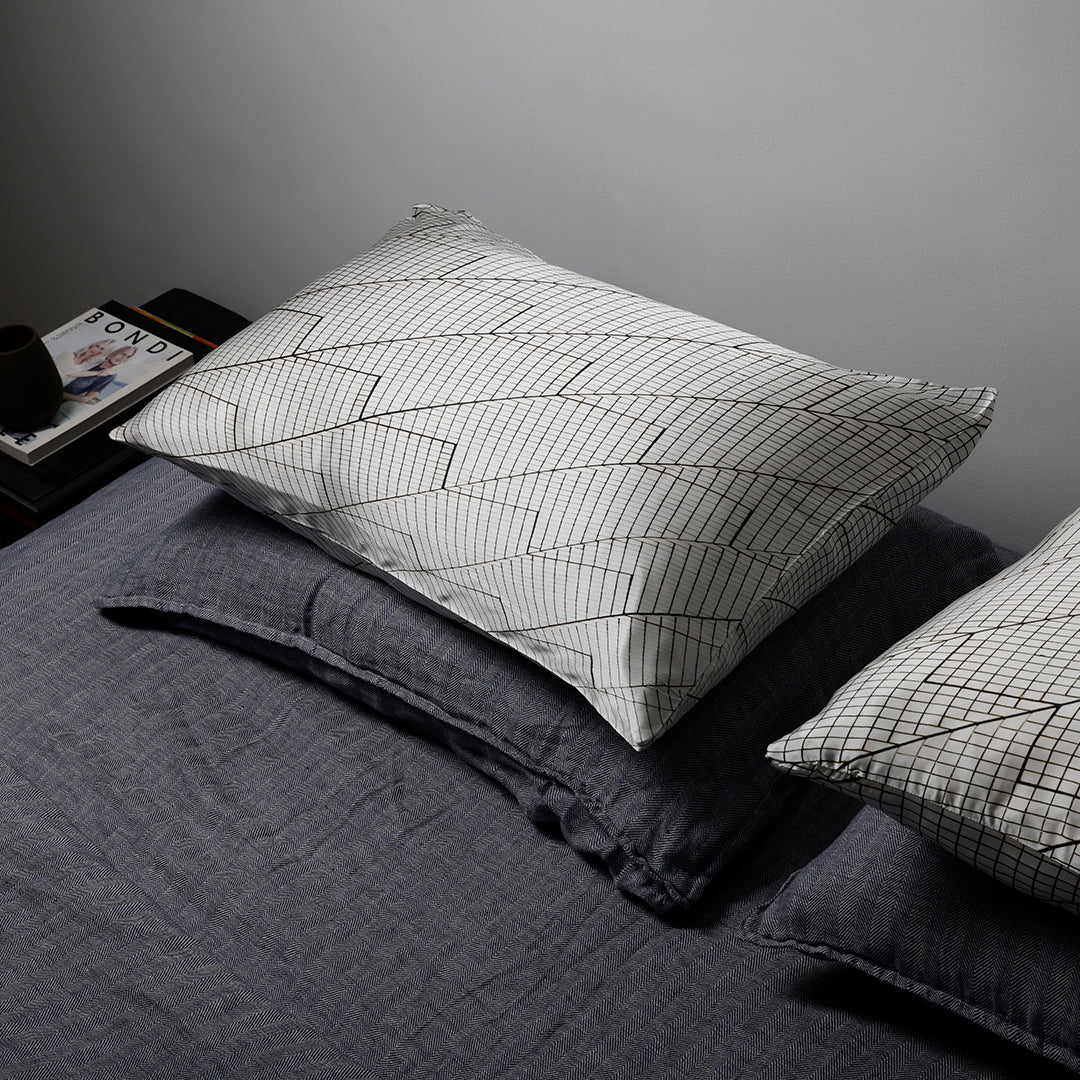 Hunting Hue wearable pictures